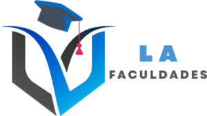 Faculdade LA – Seu melhor ensino